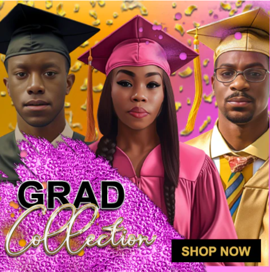 Collections – Emagine Mara Customs